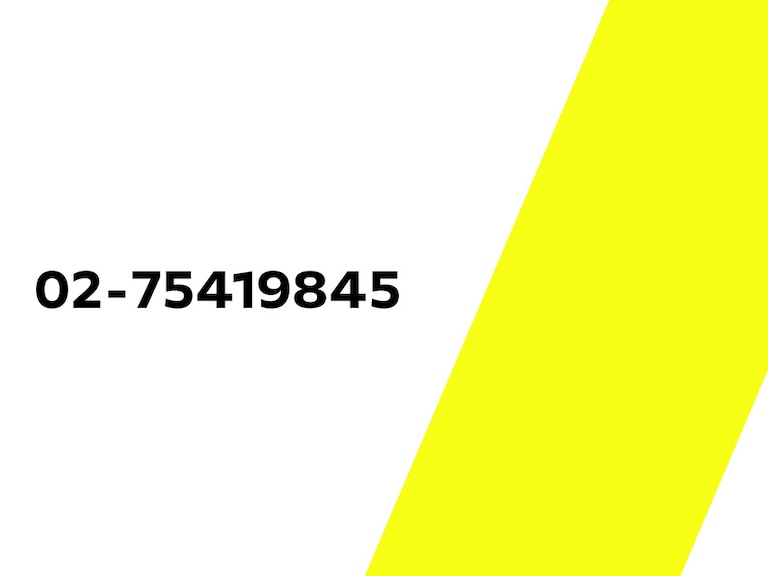 Contatti Opel | Assistenza Clienti | Opel IT