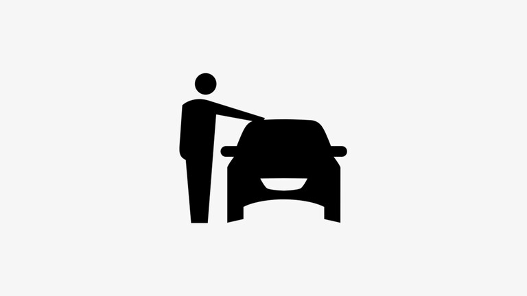 Stellantis Partners Employee Program | Opel Italia