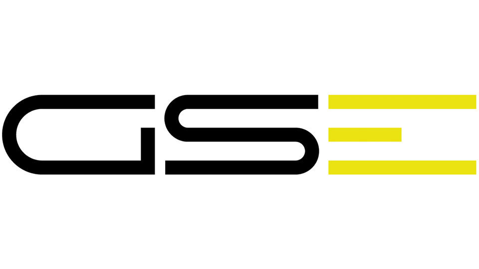 Opel GSE | Grand Sport Electric