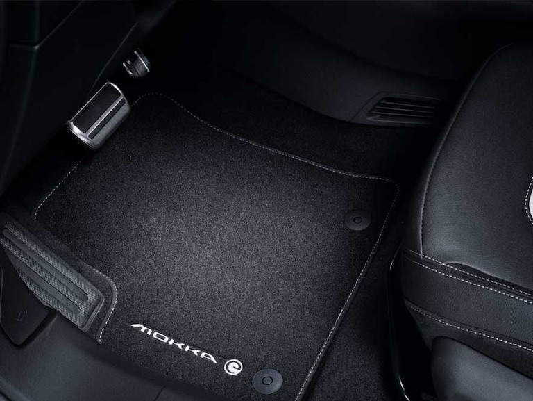 Servizi di Manutenzione Opel | Contatta un'Officina