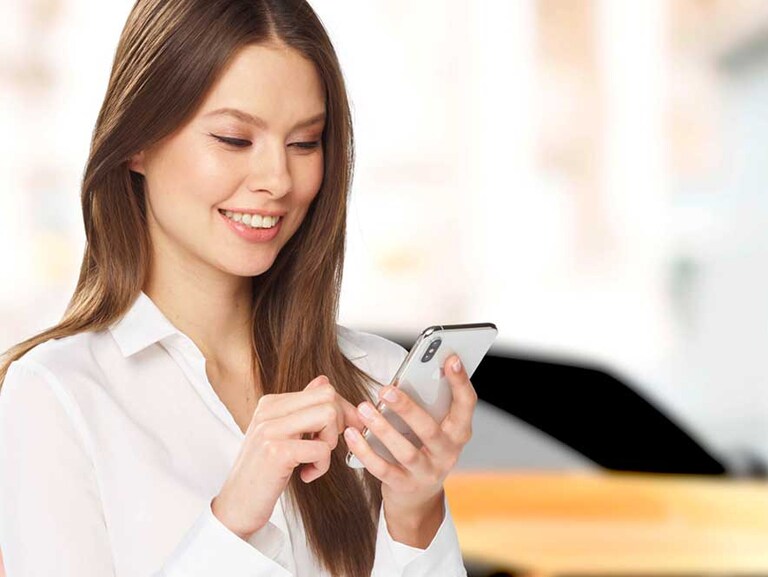 Servizi di Manutenzione Opel | Contatta un'Officina