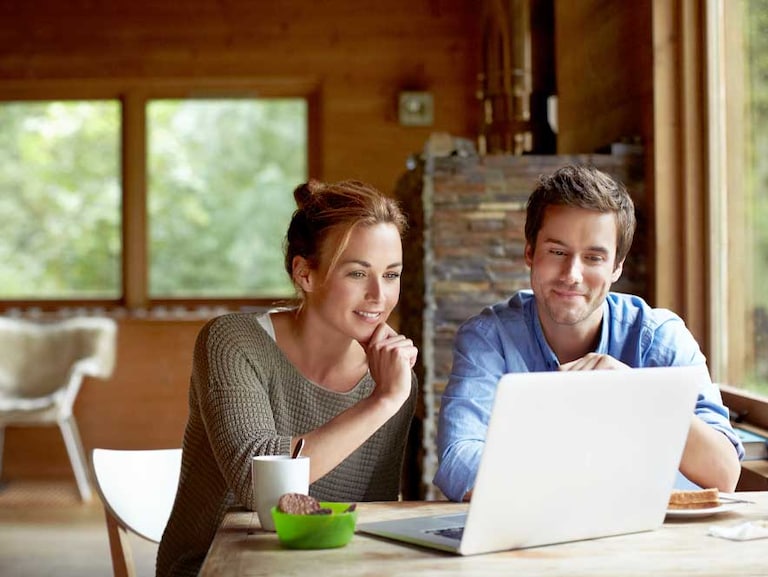 Servizi di Manutenzione Opel | Contatta un'Officina
