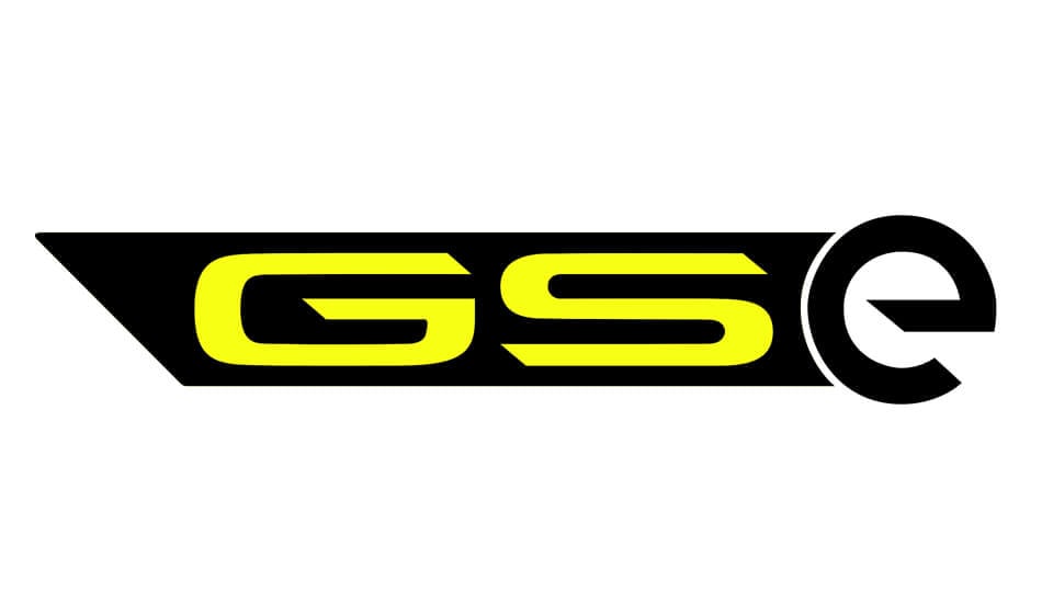 Gamma Opel GSe | Ibridi Plug-in | Opel